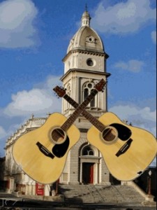 Worship — Classical Christianity