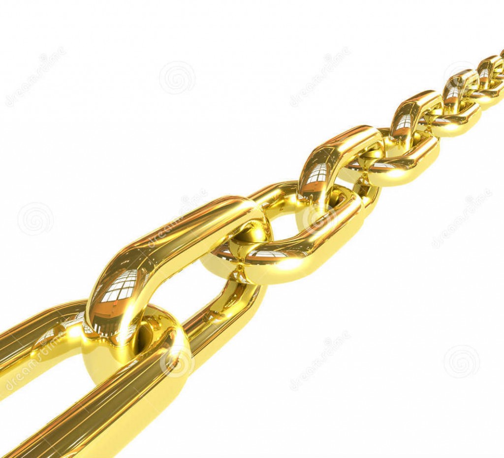 By Saint — Classical Christianity